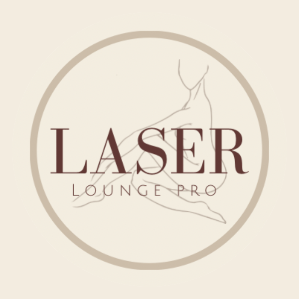 Maderotherapy – Laser Lounge Pro